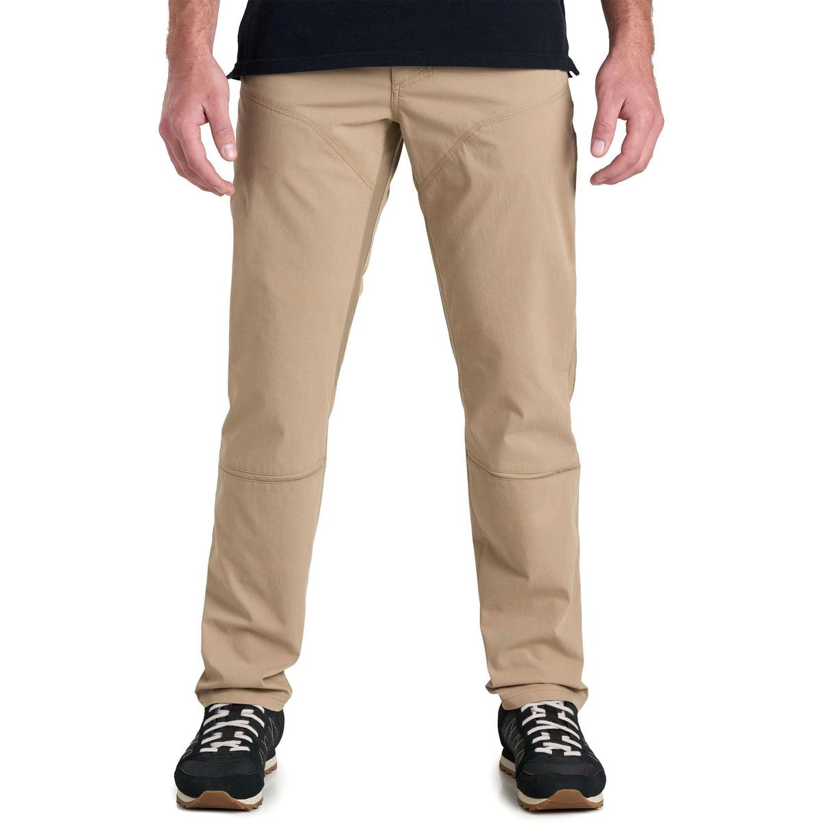 KUHL Men's Free Radikl Pants - Sun & Ski Sports