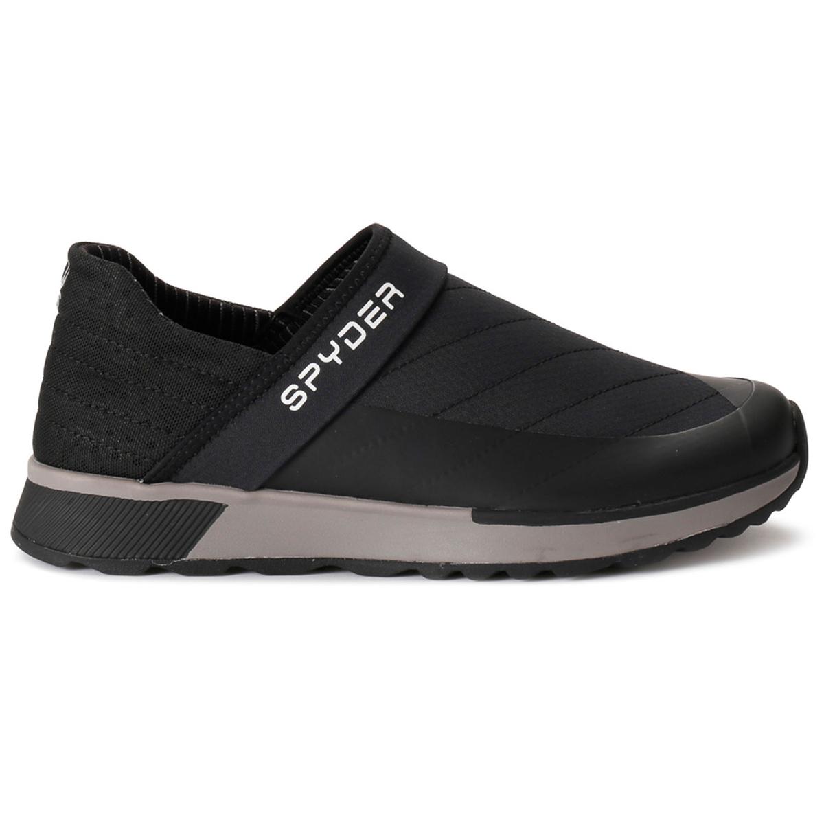 Spyder Maverick Casual Shoes - Sun & Ski Sports