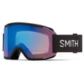 Smith Squad Snow Goggles - Sun & Ski Sports