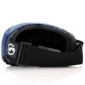 Gogglesoc Snow Goggle Cover - Sun & Ski Sports