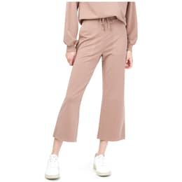 tentree Womens French Terry Fulton Joggers - Sun & Ski Sports