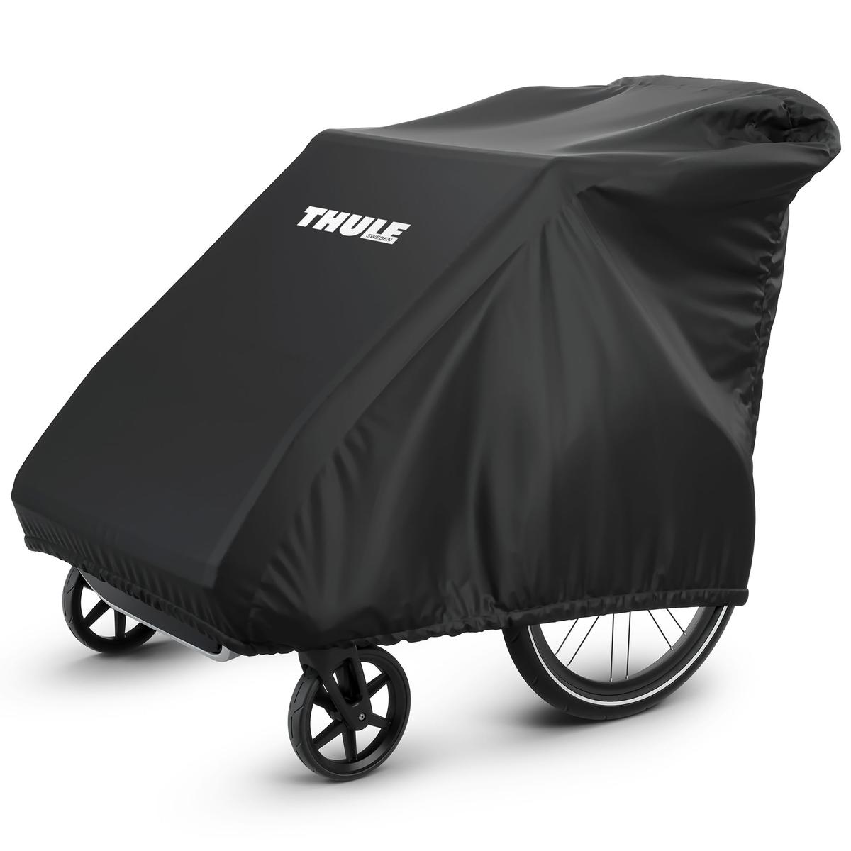 Thule Storage Cover - Sun & Ski Sports
