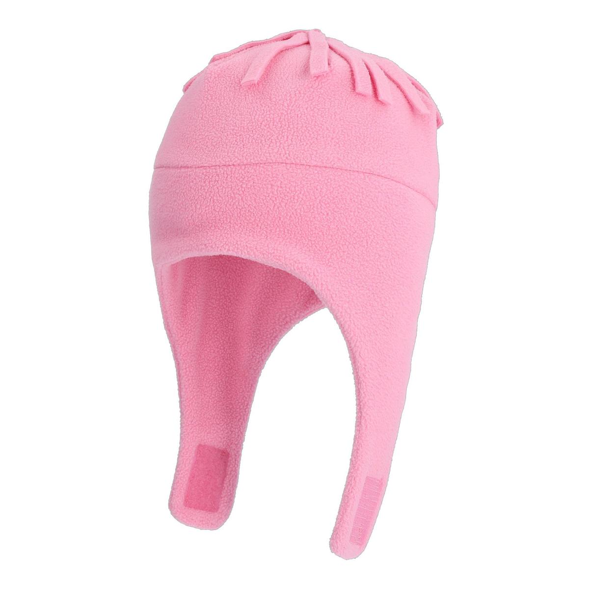 Obermeyer Kids Orbit Fleece Hat - Sun & Ski Sports