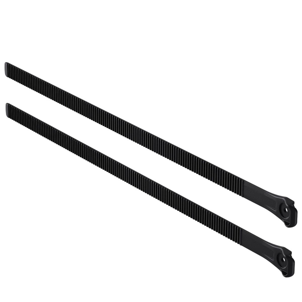 Thule XXL Fatbike Wheel Straps - Sun & Ski Sports