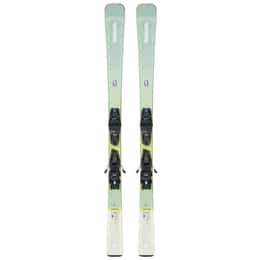 K2 Shop - Sun & Ski Sports