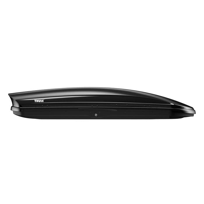 Thule Sonic XXL Cargo Box - Sun & Ski Sports