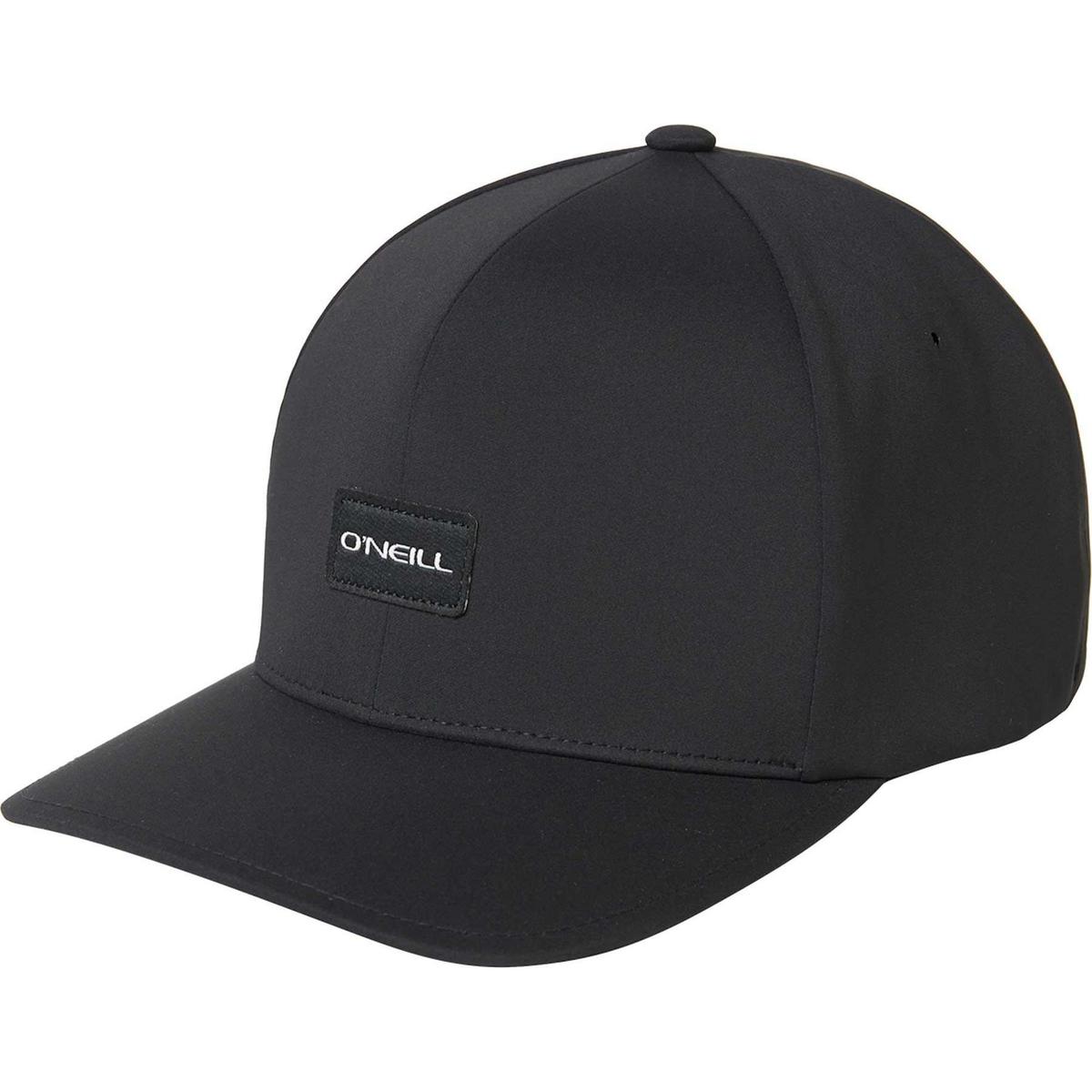 ONeill Mens Hybrid Stretch Hat - Sun & Ski Sports