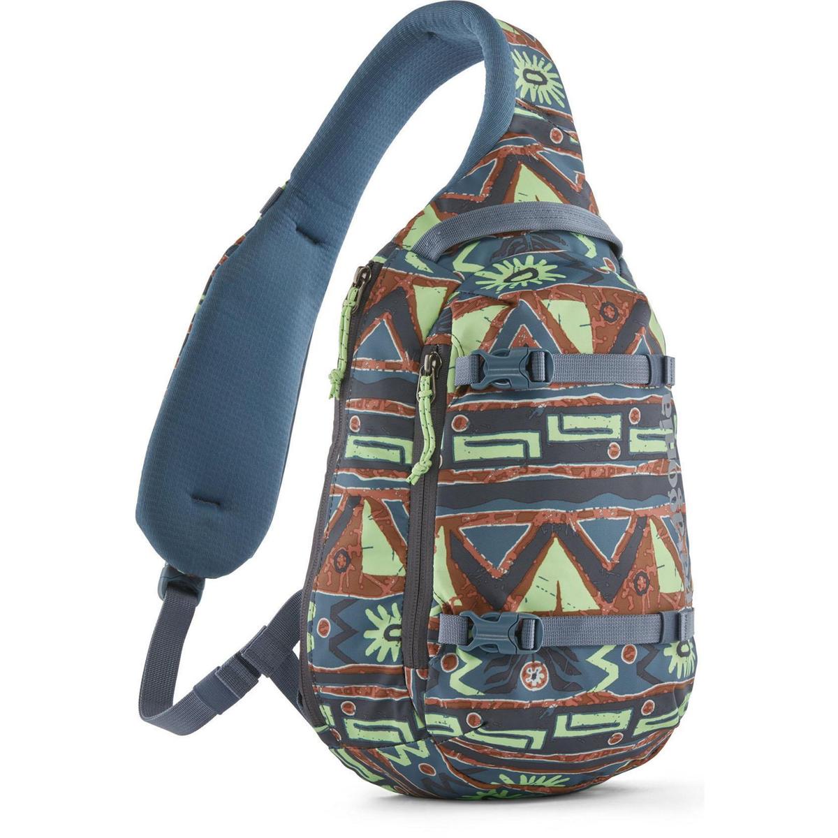Patagonia Atom 8L Sling - Sun & Ski Sports
