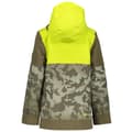 Obermeyer Boy's Gage Jacket - Sun & Ski Sports