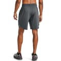 Under Armour Mens Training Stretch Shorts - Sun & Ski Sports