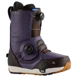 Burton Step On Boots and Bindings - Sun & Ski Sports