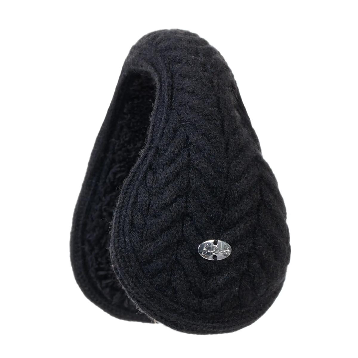 Bula Azelia Earmuffs - Sun & Ski Sports