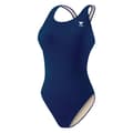 TYR Women's TYReco Solid Maxfit Swimsuit - Sun & Ski Sports