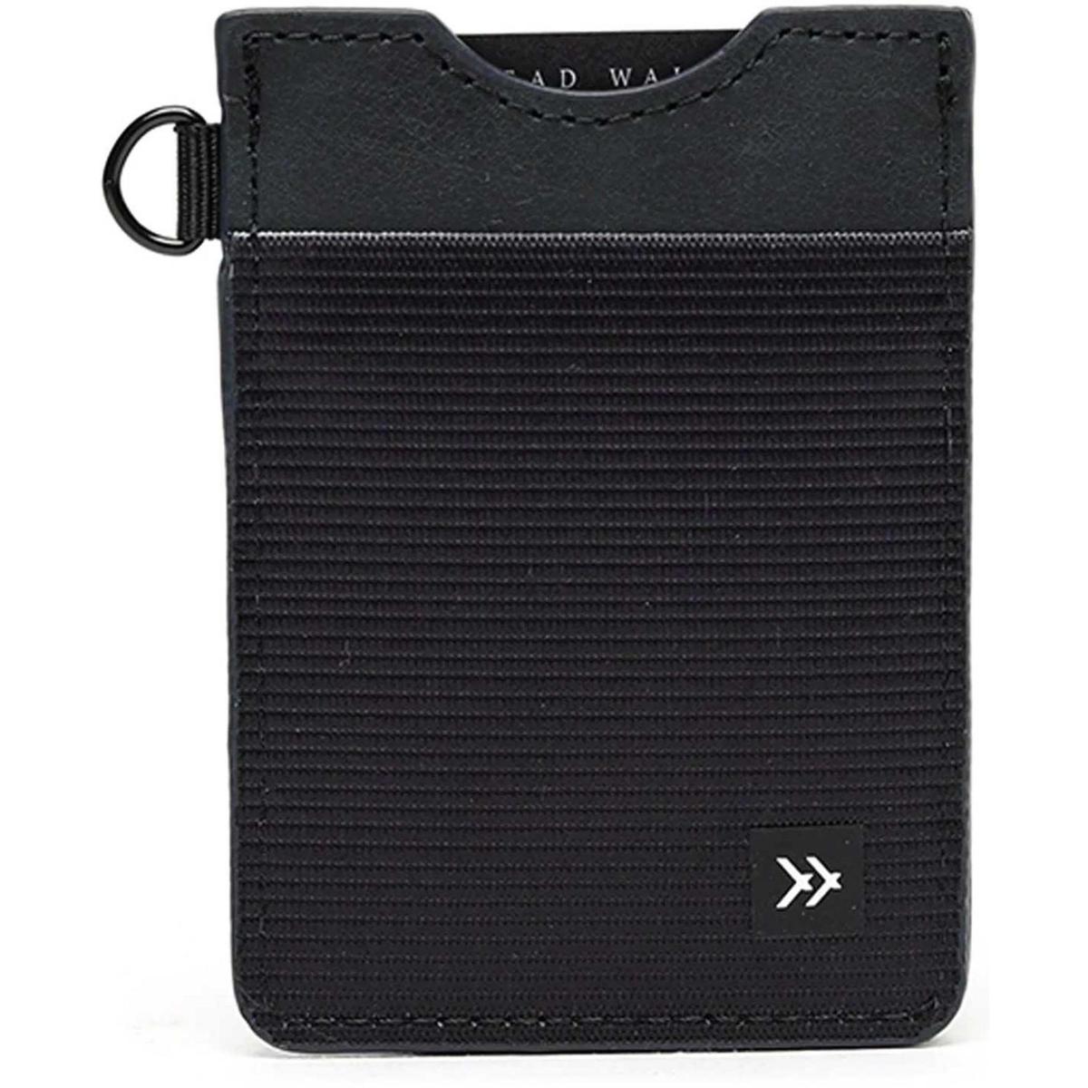 Thread Vertical Wallet - Sun & Ski Sports