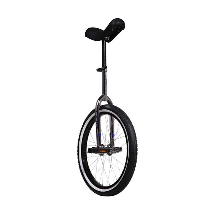 Sun 20 In Classic Unicycle - Sun & Ski Sports