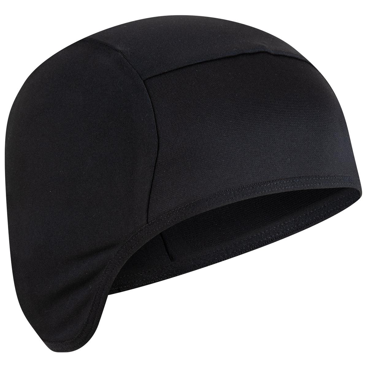 Pearl Izumi AmFIB® Lite Skull Cap - Sun & Ski Sports