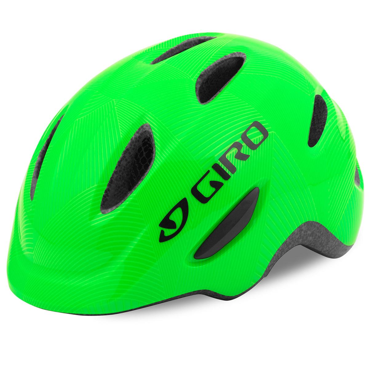 Giro Kids Scamp Bike Helmet - Sun & Ski Sports