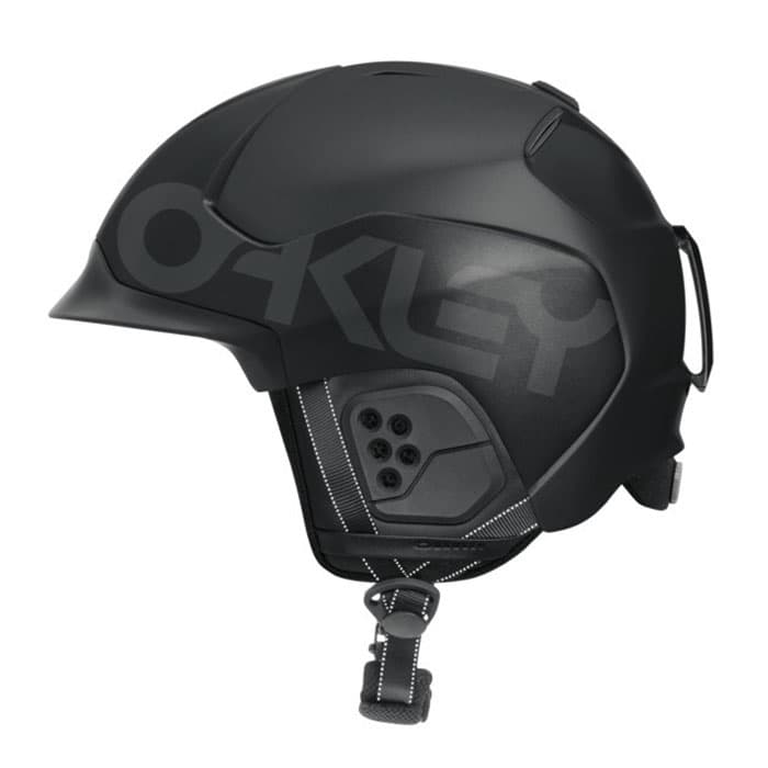 Oakley MOD 5 Factory Pilot Snow Helmet - Sun & Ski Sports