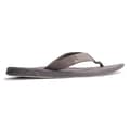 Reef Men's Slammed Rover Sandals - Sun & Ski