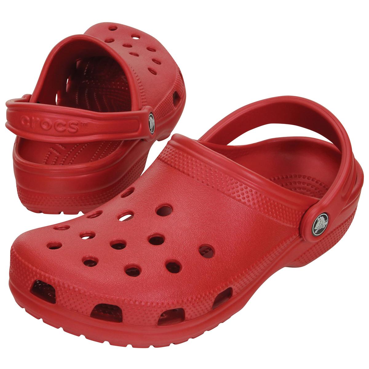 Crocs Men's Classic Clog - Sun & Ski Sports