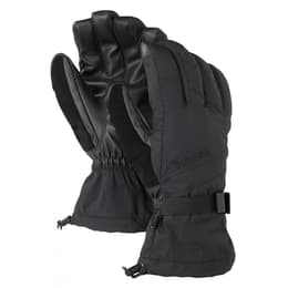 Burton Jackets, Burton Snowboard, Burton Pants, Snowboard Apparel ...