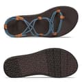 Teva Women's Voya Infinity Sandals - Sun & Ski Sports