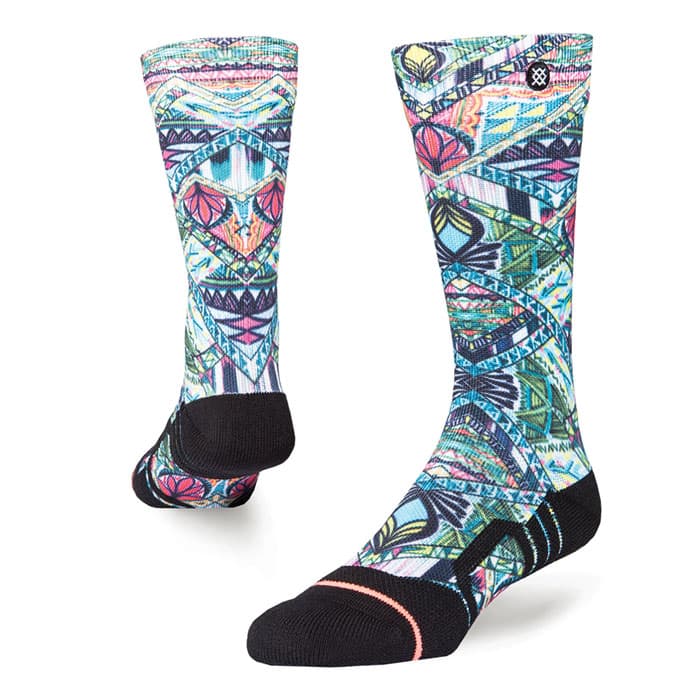 Stance Women's Jelly Socks - Sun & Ski Sports