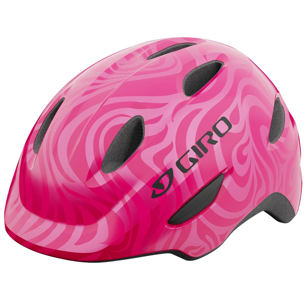 Giro Kids Scamp Bike Helmet - Sun & Ski Sports