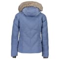 Obermeyer Women's Bombshell Jacket - Petite - Sun & Ski Sports