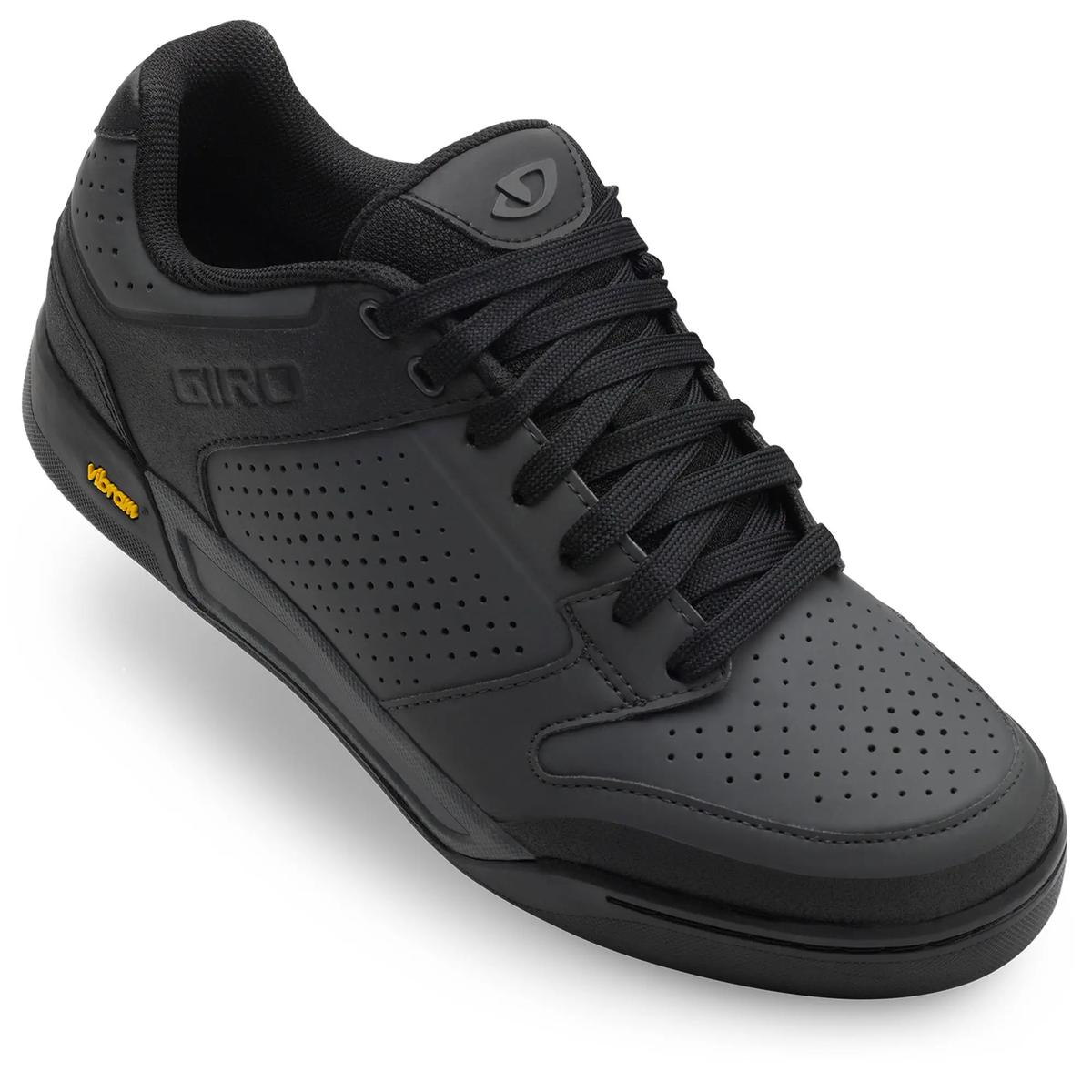 Giro Men's Riddance Mountain Bike Shoes - Sun & Ski Sports