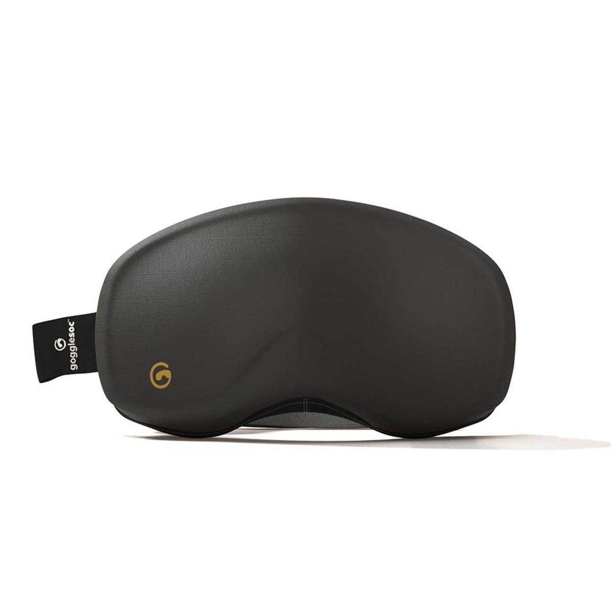 Gogglesoc Pro Goggle Covers - Sun & Ski Sports