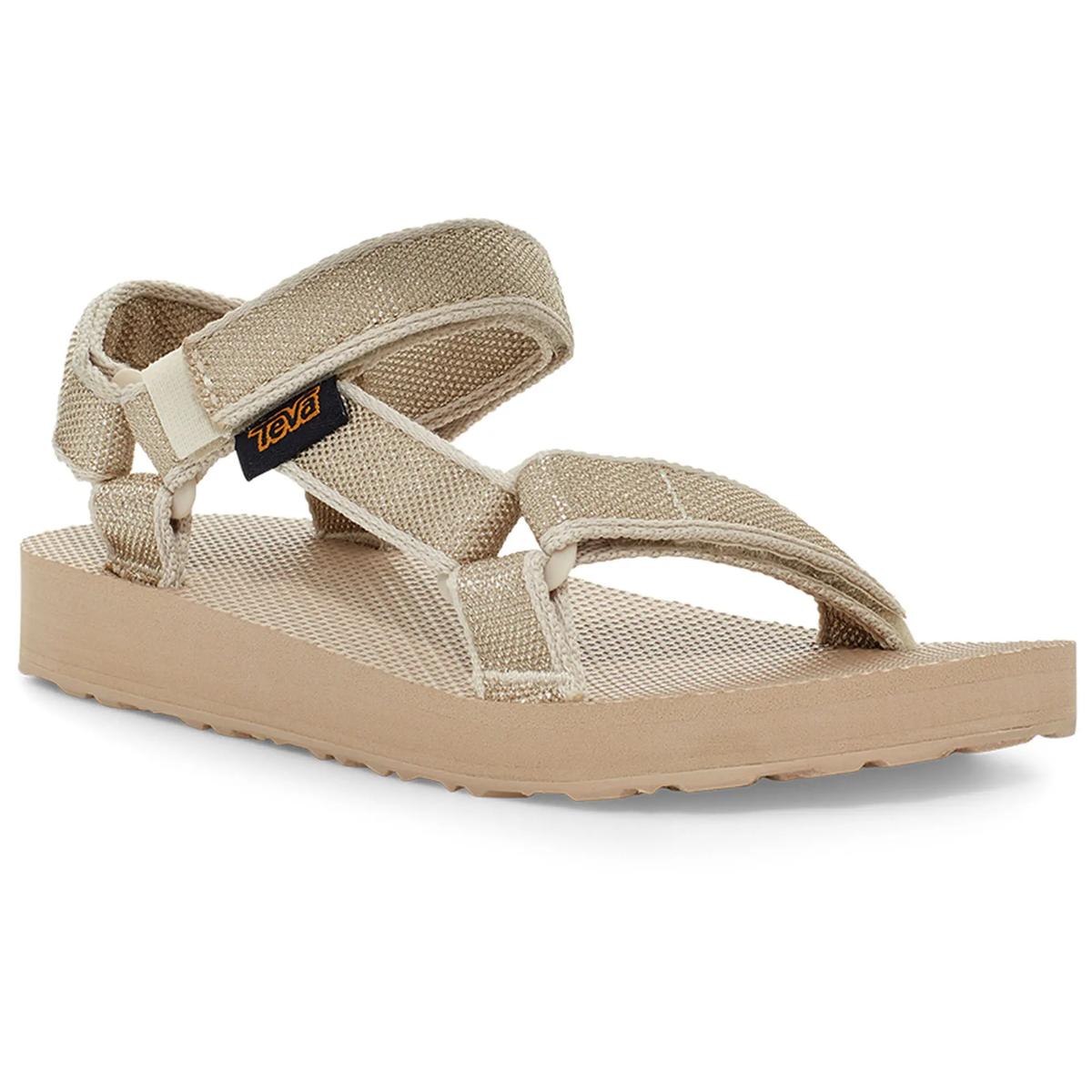 Teva Girls Original Universal Sandals (Big Kids) - Sun & Ski Sports