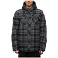 686 Men's Woodland Snow Jacket - Sun & Ski Sports