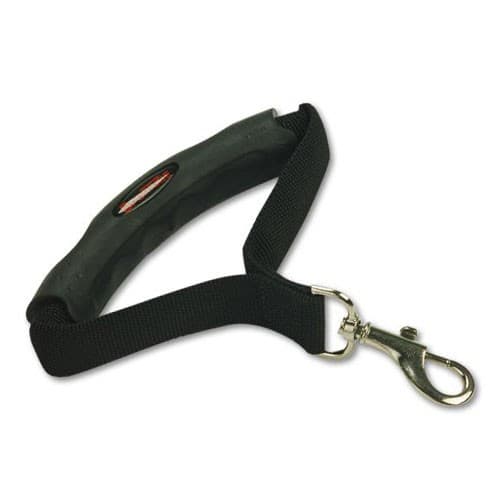 Sportube Easy-pull Handle - Sun & Ski Sports