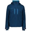 Obermeyer Men's Raze Jacket - Sun & Ski Sports