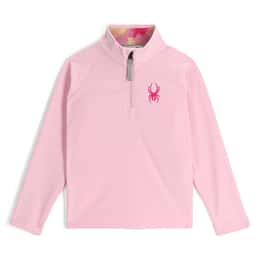 Kids' Mid Layers & Fleece - Sun & Ski Sports
