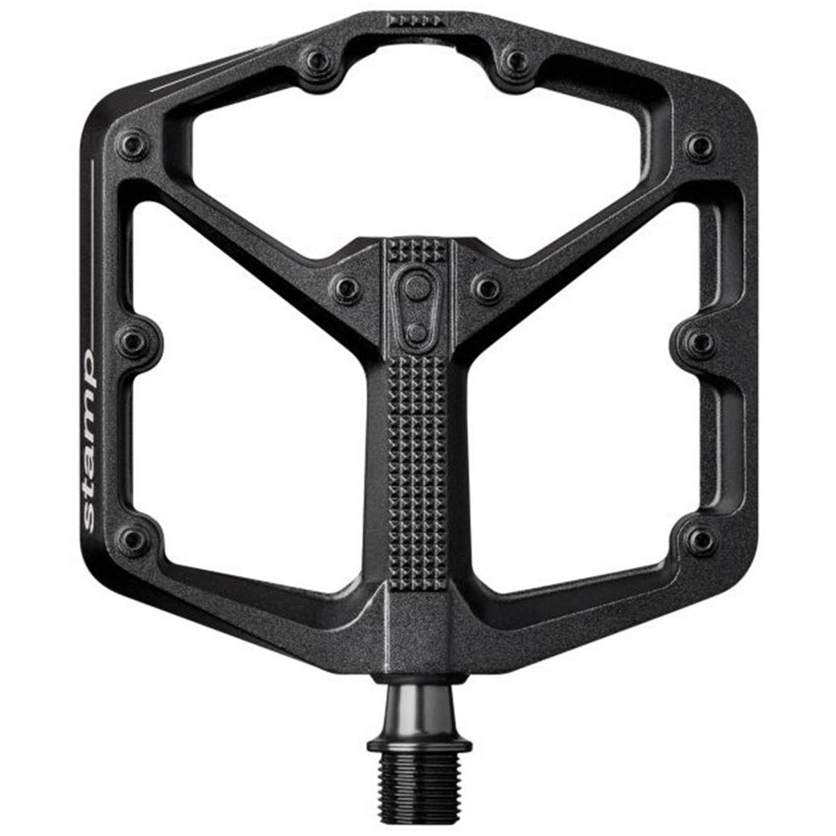 Crankbrothers Stamp 3 Pedals - Sun & Ski Sports