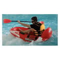 Tube Pro Tube Tracker River Raft - Sun & Ski Sports