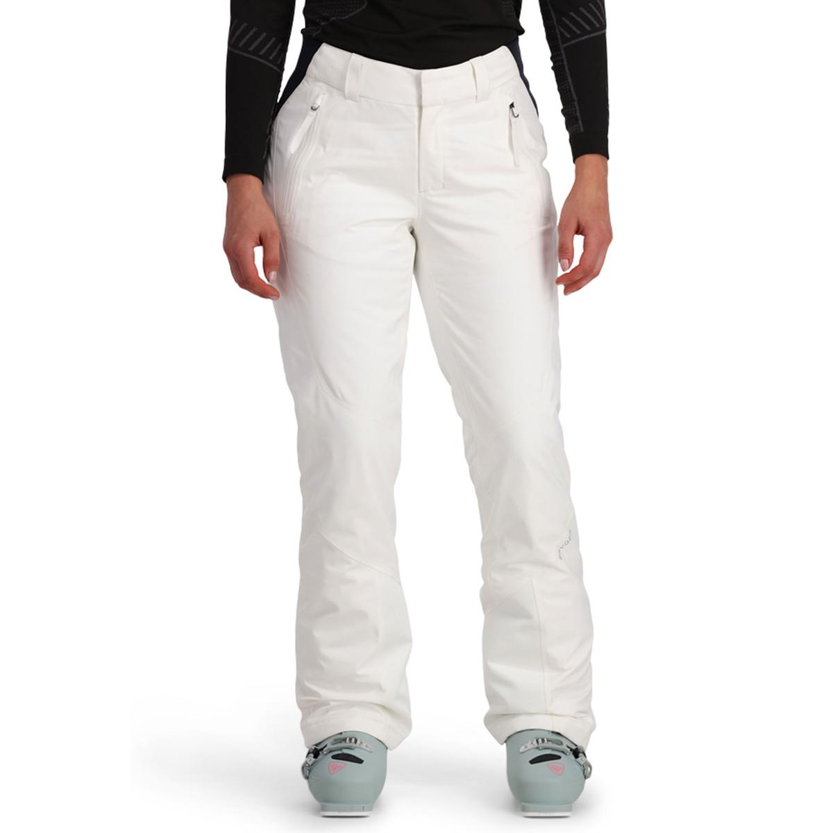 Spyder Womens Winner Insulated Pants - Sun & Ski Sports