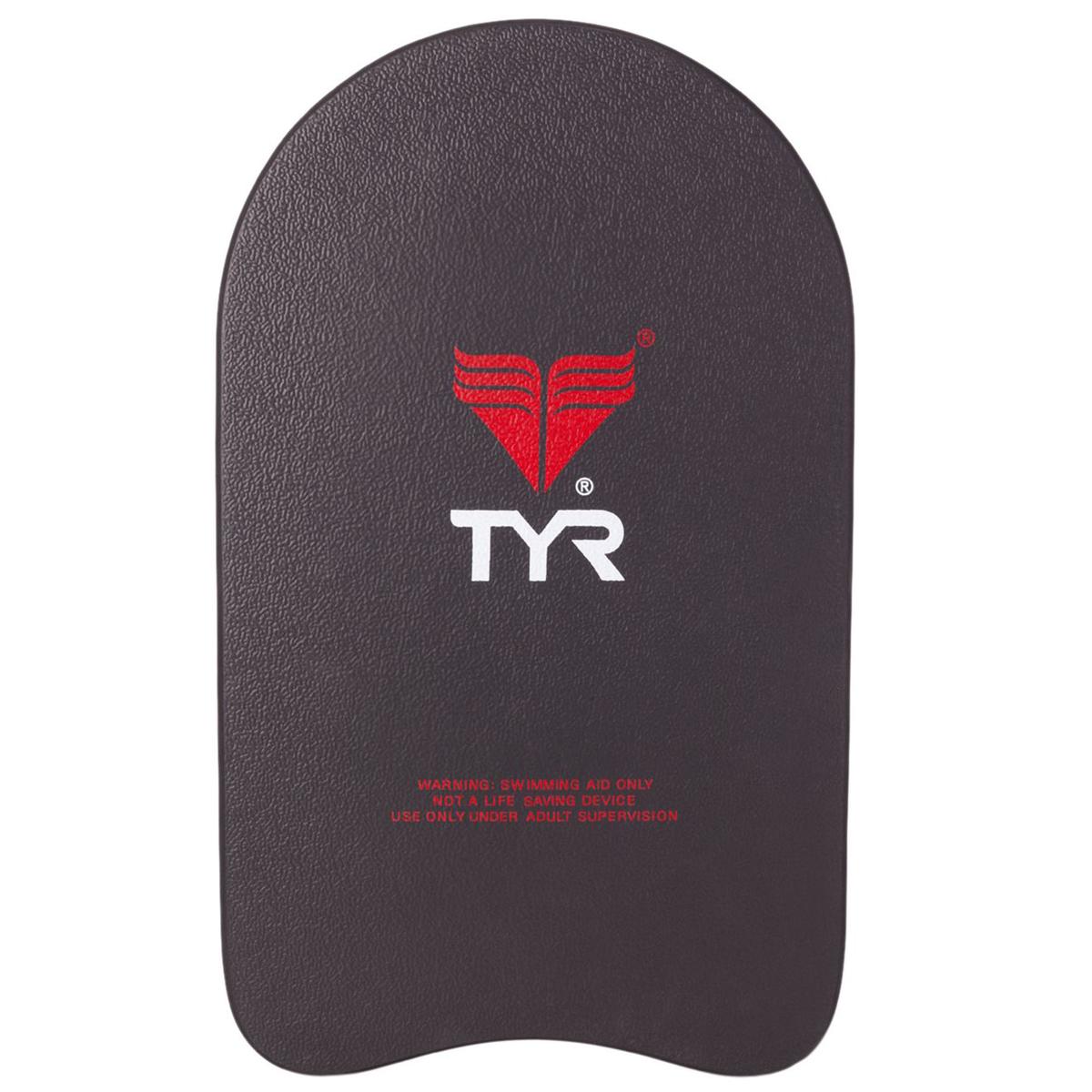 TYR Classic Kickboard - Sun & Ski Sports