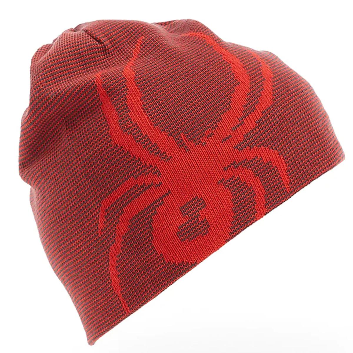 Spyder Mens Reversible Innsbruck Beanie - Sun & Ski Sports