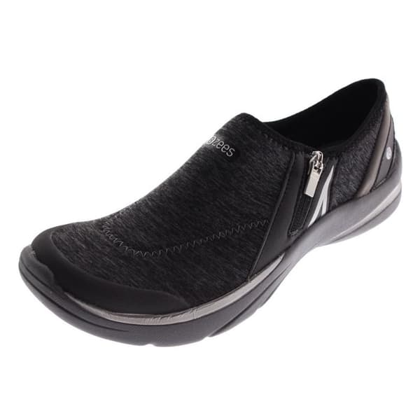 BZees Women's Lifetime Casual Shoes - Sun & Ski
