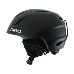 Giro - Goggles, Helmets, & Gloves - For Skiers, Snowboarders, and ...