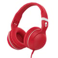 Skullcandy Hesh 2 Headphones - Sun & Ski