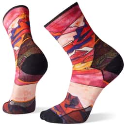 Men's Running Socks - Sun & Ski Sports
