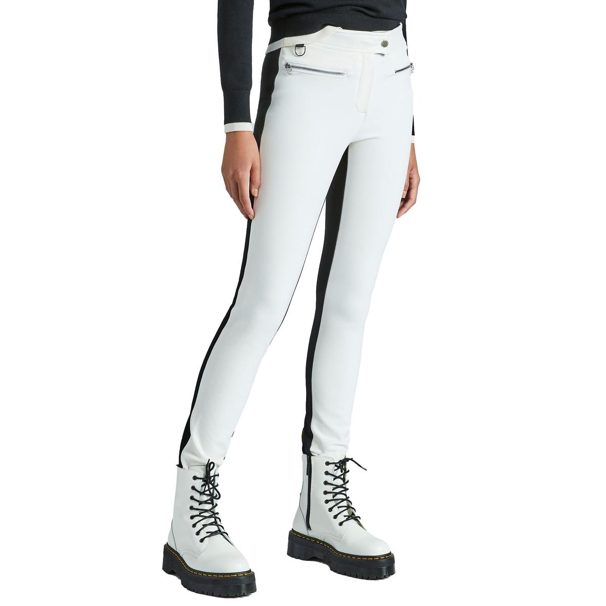 Erin Snow Womens Jes Eco Racer Pants - Sun & Ski Sports