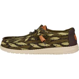 Hey Dude Shoes for Men - Sun & Ski Sports