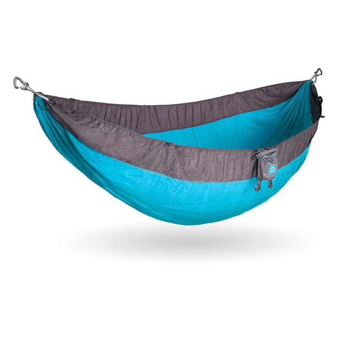 Kammok Roo Hammock - Sun & Ski Sports