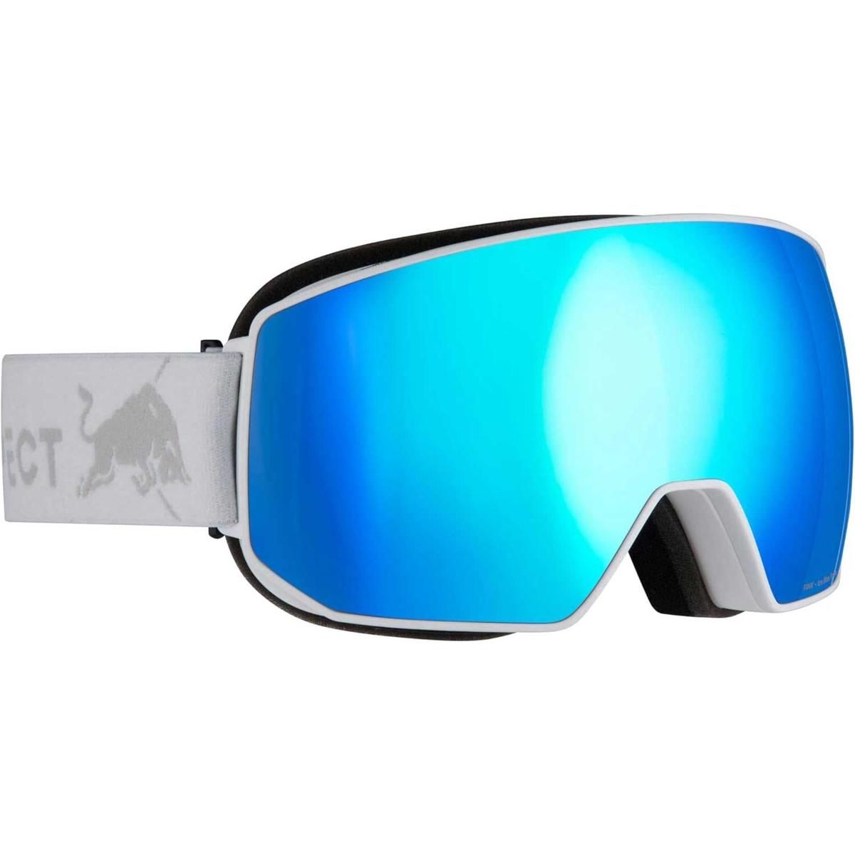 Red Bull SPECT FINK Snow Goggles - Sun & Ski Sports