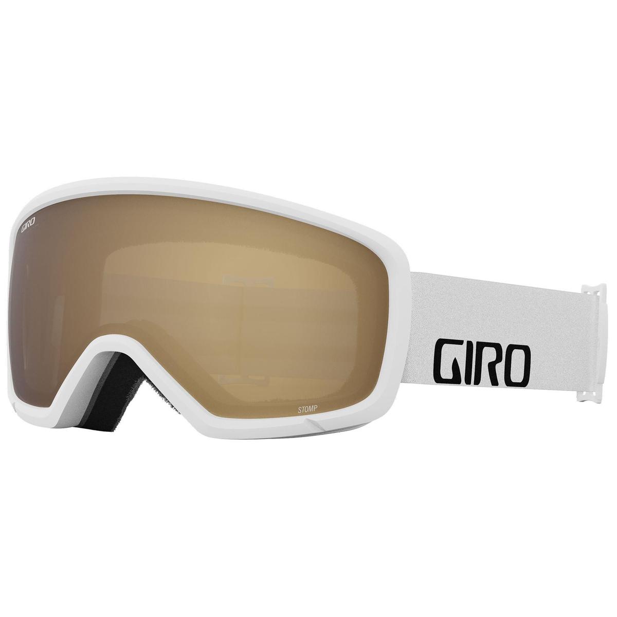 Giro Kids Stomp Ski Goggles - Sun & Ski Sports